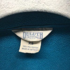 Duluth Trading Co | Jackets & Coats | Duluth Trading Company Womens ...